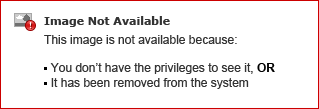 How do I change my personal information on my OpenTable account?