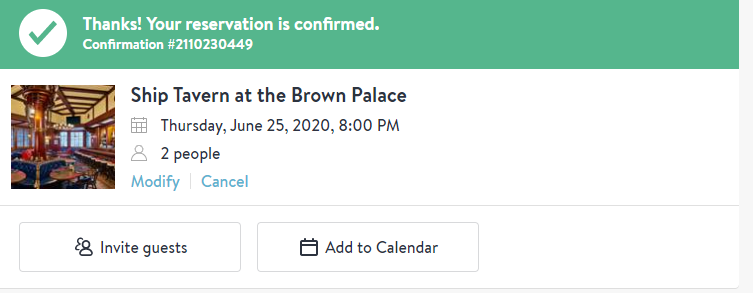 How do I Invite a Guest?